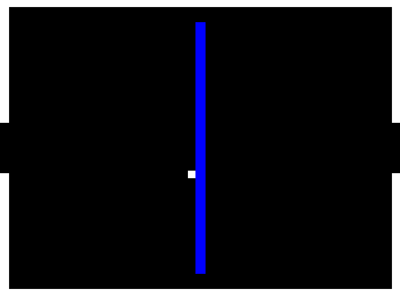 Simple Escape Game in Python Free Source Code | SourceCodester Simple Escape Game in Python Free Source Code | SourceCodester